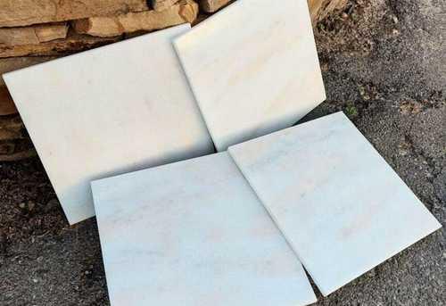 Мраморная плитка, Мрамор Турция 30,5 х 30,5 см