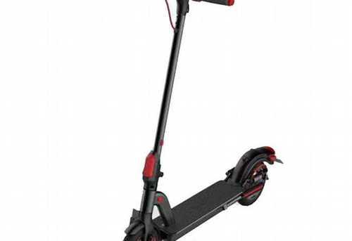 Электросамокат KKA L2 Electric Scooter