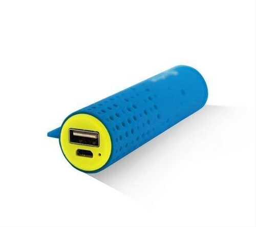 Внешняя аккумуляторная батарея AI-tube B 3100mAh