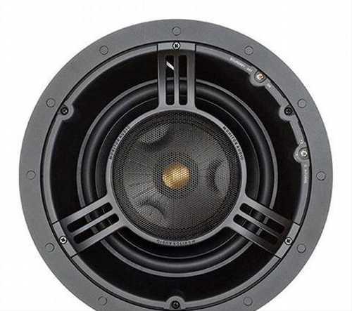 Встраиваемая акустика Monitor Audio C280-IDC (Core