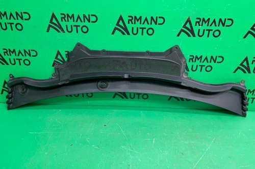 Жабо Land Rover Range Rover Sport 2 2013-2017