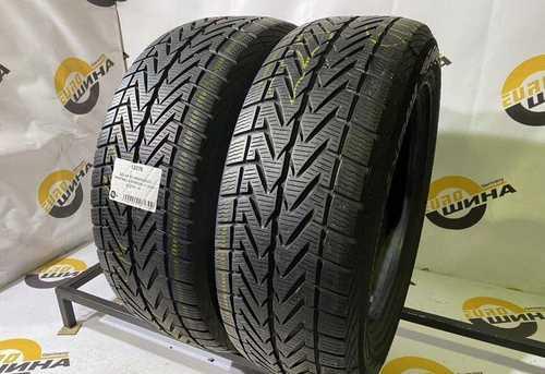 Vredestein Wintrac 4 Xtreme 225/60 R17