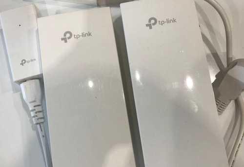 TP-Link CPE510 wifi точки доступа