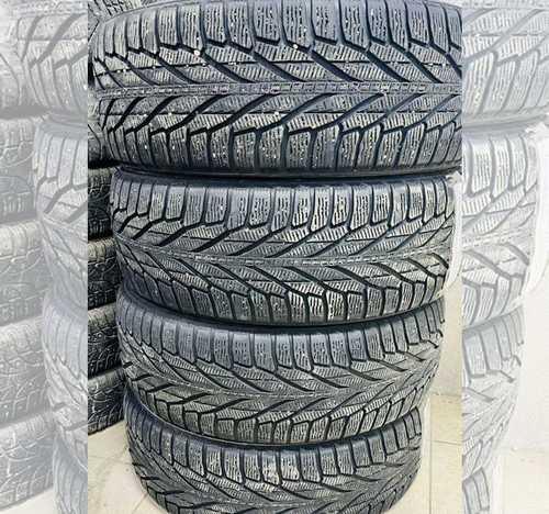 Nokian Tyres Hakkapeliitta R2 235/55 R19 105R