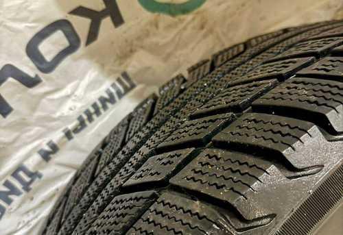 Белшина Artmotion Snow 215/65 R16 98