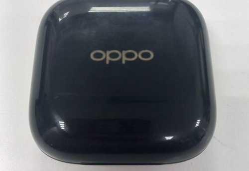 Беспроводные наушники Oppo Enco W51 (136)