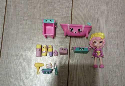 Shopkins