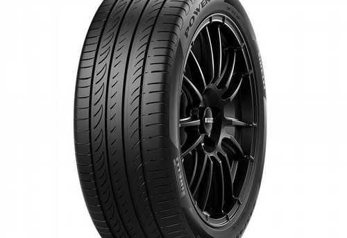 Matador MP 30 Sibir Ice 2 205/55 R16 94T