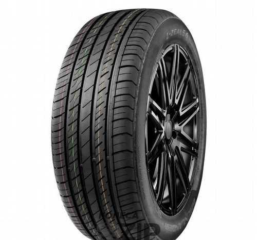 Grenlander L-Zeal56 225/55 R17 101W