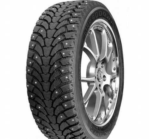 Antares Grip 60 Ice 195/65 R15 91T