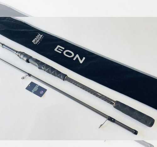 Спиннинг Abu Garcia Eon 902MH (14-50гр., 274 см.)