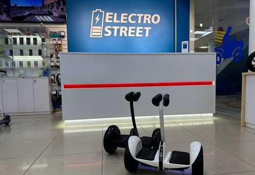 Сигвей Mini Pro 36V в наличии