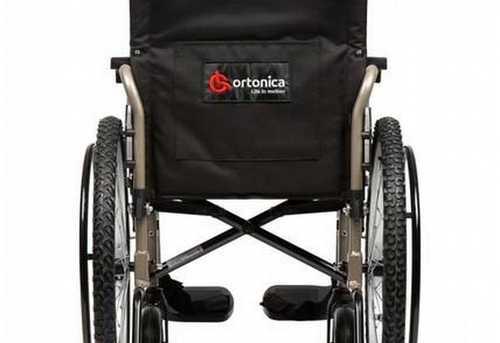 Продам инвалидную коляску для взрослых комнатную с