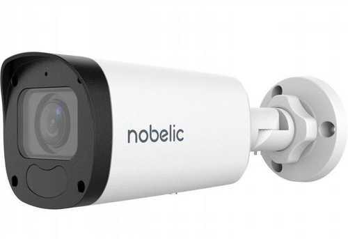 Nobelic nblc-3453Z-MSD с Ivideon IP-камера