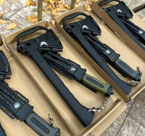 Набор СССР неубиваемый 10в1