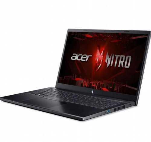 Ноутбук Acer Nitro V 15 ANV15-41