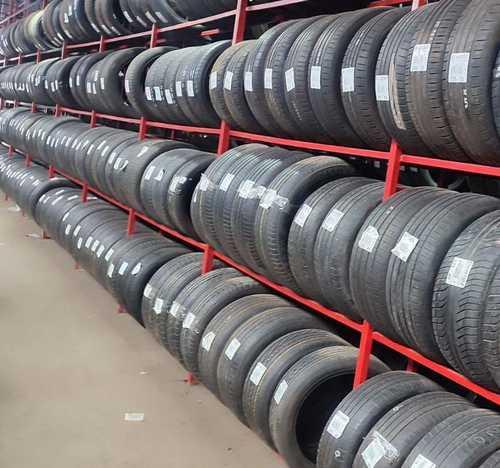 Toyo H09 215/70 R15C 109R
