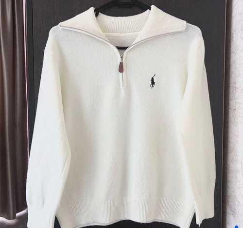 Джемпер Polo Ralph Lauren оптом