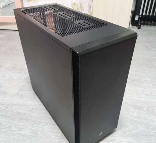 Корпус Corsair Carbide Series 270R