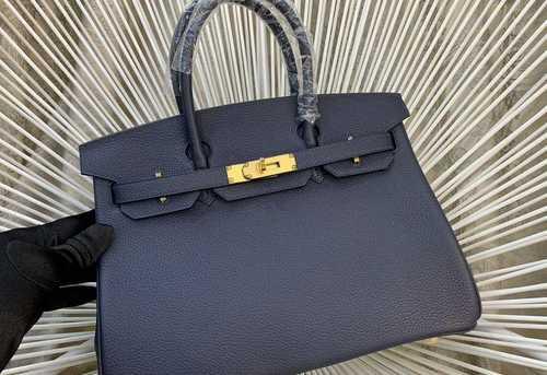 Сумка Hermes Birkin 30