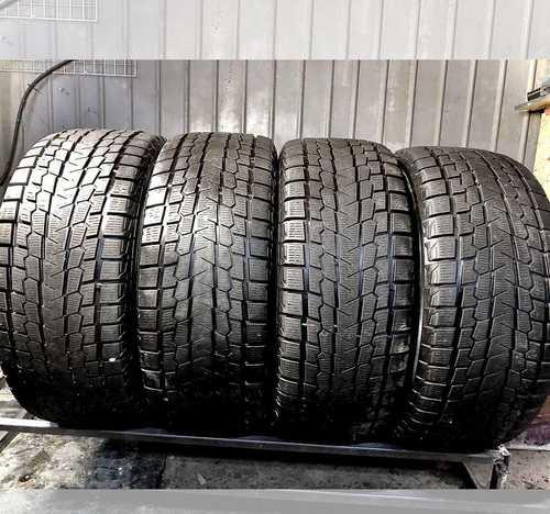 Yokohama Ice Guard Stud IG55 275/50 R20