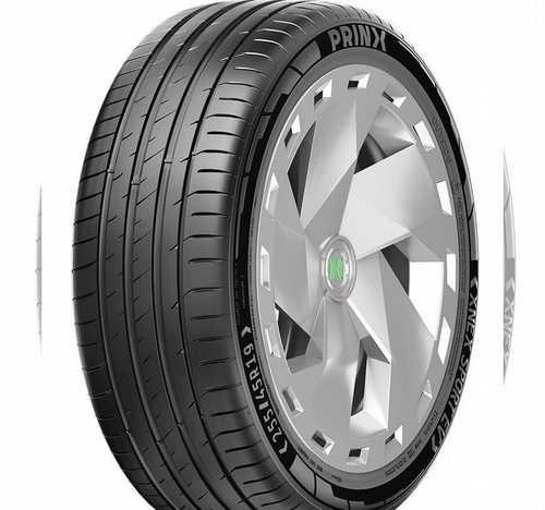 Prinx Xnex Sport EV 285/40 R21 109Y