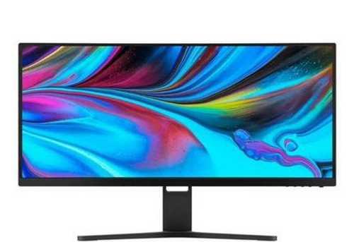 Xiaomi Curved Gaming Monitor 30"bhr5116gl