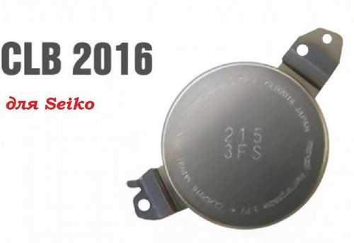 Аккумулятор CLB2016-TS для Seiko