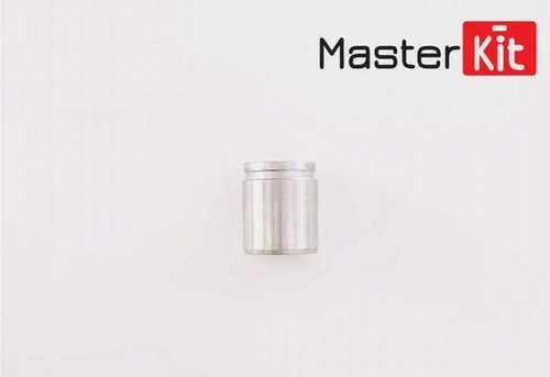 Masterkit 77A1888 Поршень тормозного суппорта пере