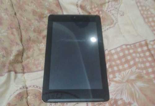 Планшет asus Fonepad 7 (k00e)