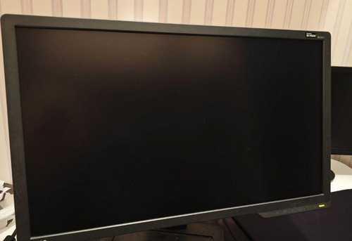 Монитор benq zowie xl2411 144hz