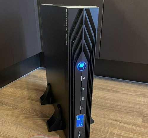 Skat-ups 1000+rack-on-2x9ah