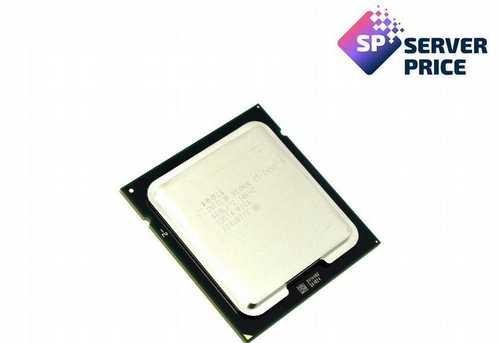 Intel Xeon E5-2450 (8 ядер, 2.10GHz)