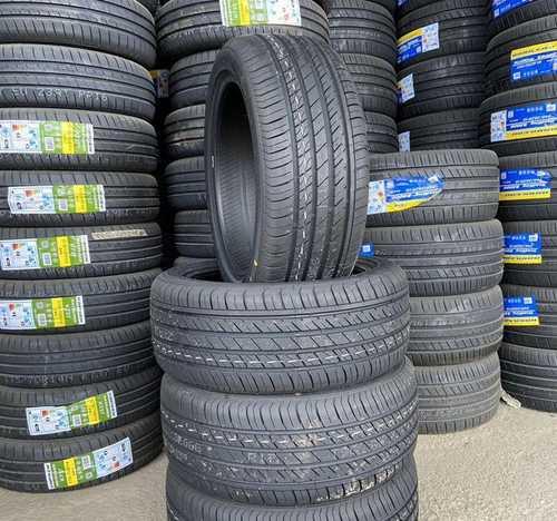 Grenlander L-Zeal56 225/45 R17 96W