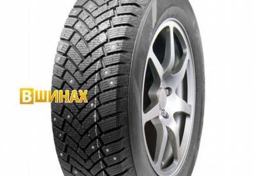 Leao Winter Defender Grip 225/45 R17 94T