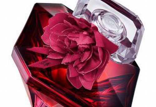 Lancome La Nuit Tresor Intense Eau de Parfum спрей