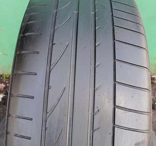 Bridgestone Potenza RE050A 215/55 R17 93V