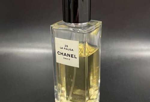 Chanel Les Exclusifs DE Chanel 28 оригинал