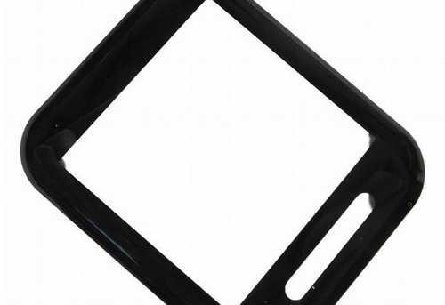 Защитное стекло для смарт часов Xiaomi Amazfit Bip