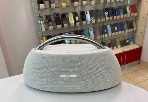 Ил1 Колонка Harman/Kardon Go&Play