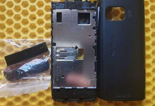 Корпус Nokia X6