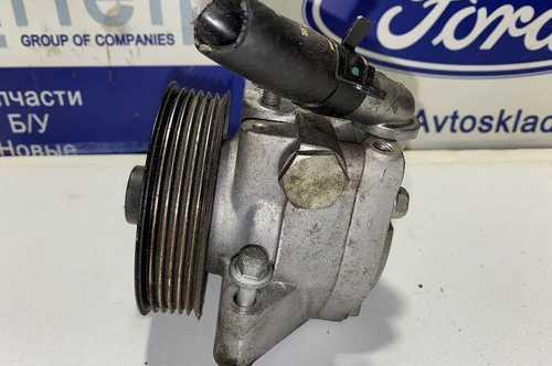 Насос гур Ford S-MAX 2,0 - 2,3 л original