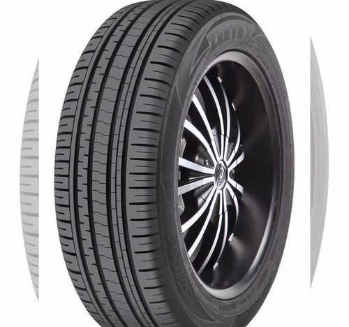 Zeetex SU1000 VFM 255/55 R19 111W