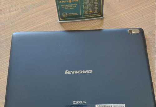 Планшет Lenovo A7600-H
