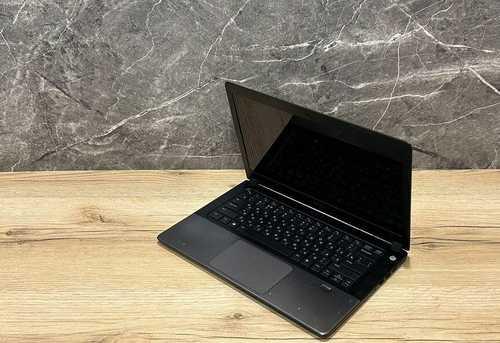 Ноутбук Dell Vostro 5470 / 2 шт. / Intel core i5