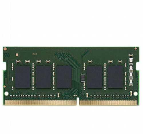 Kingston 8GB (KSM32SES8/8HD)