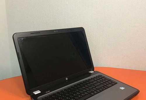 Ноутбук - HP G7- 5TX