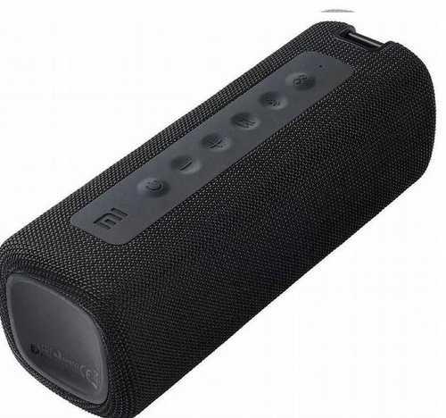 Xiaomi Mi Portable Bluetooth Speaker