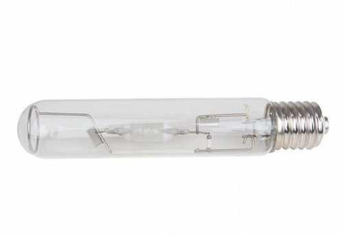 Лампа мгл MH 250W