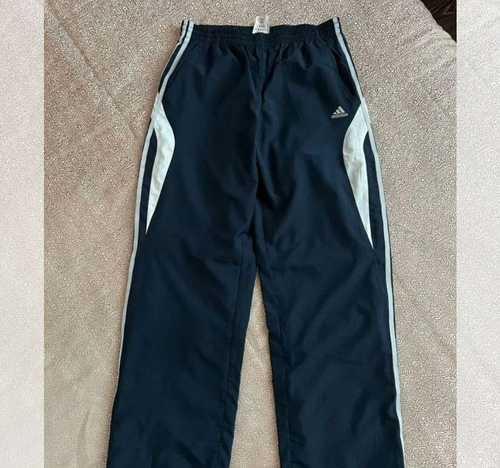Штаны adidas originals